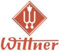 Wittner